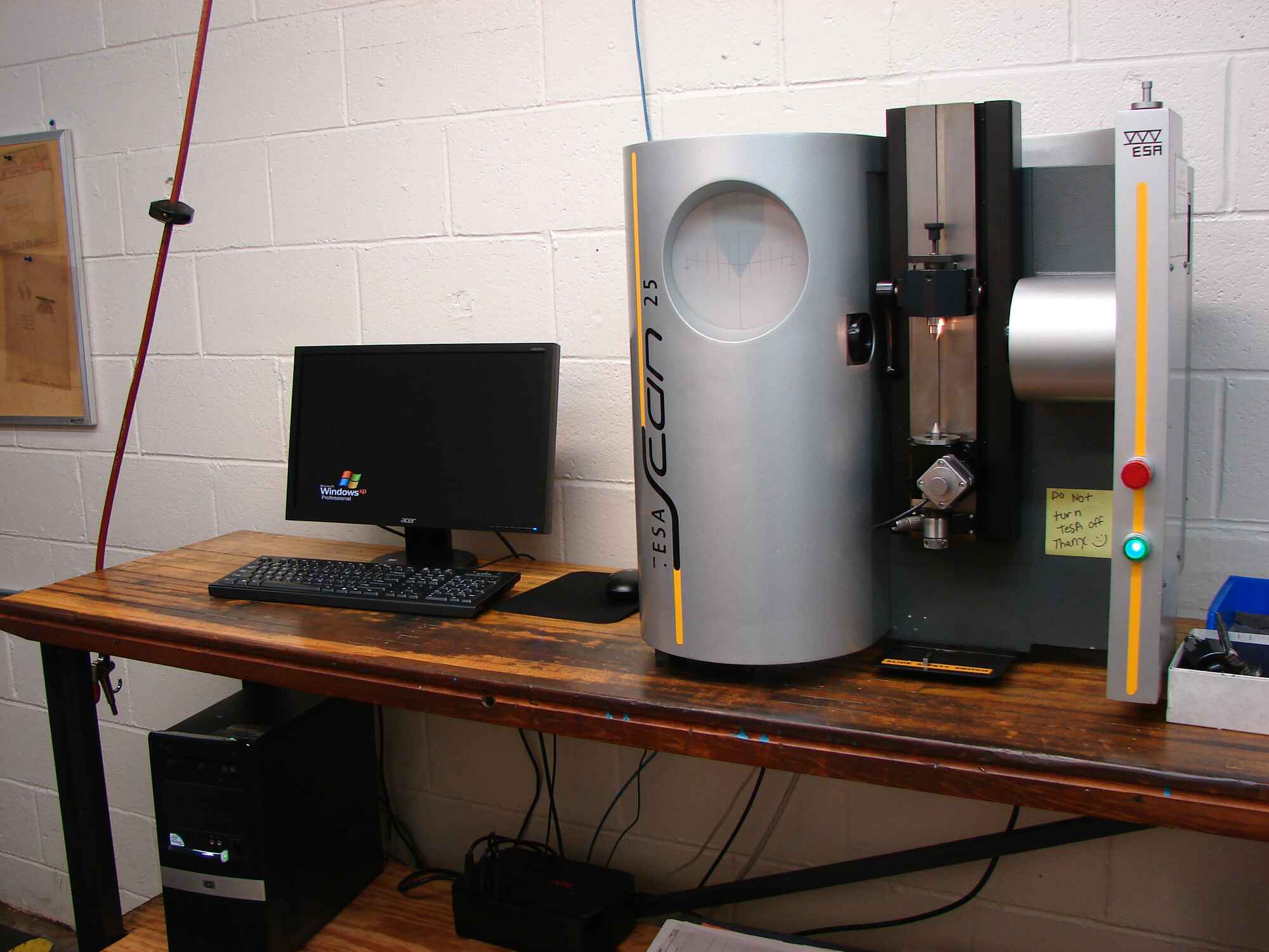 About Us | Buell Automatics, Inc.